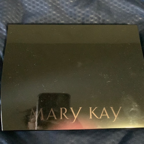 Mary Kay | Makeup | Mary Kay Compact | Poshmark